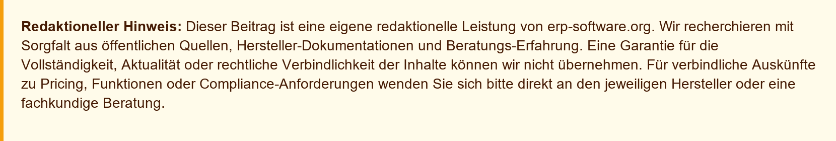 ERP Change Management 2026 Anwender Akzeptanz Und Kommunikation ERP Change Management 2026 Anwender Akzeptanz Und Kommunikation